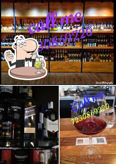 Asha Bar and Restaurant, Bengaluru, 12th Cross - Restaurant reviews