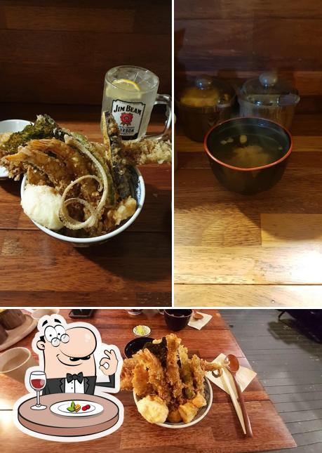 Kujira restaurant, Gumi-si - Restaurant reviews
