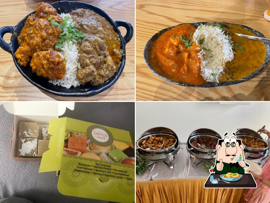 Top 5 restaurants with seafood in Marsden Park, september 2025 ...