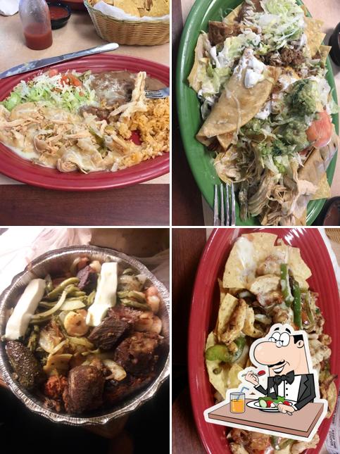 Top 7 mexican restaurants in Topeka, august 2025 - Restaurant Guru