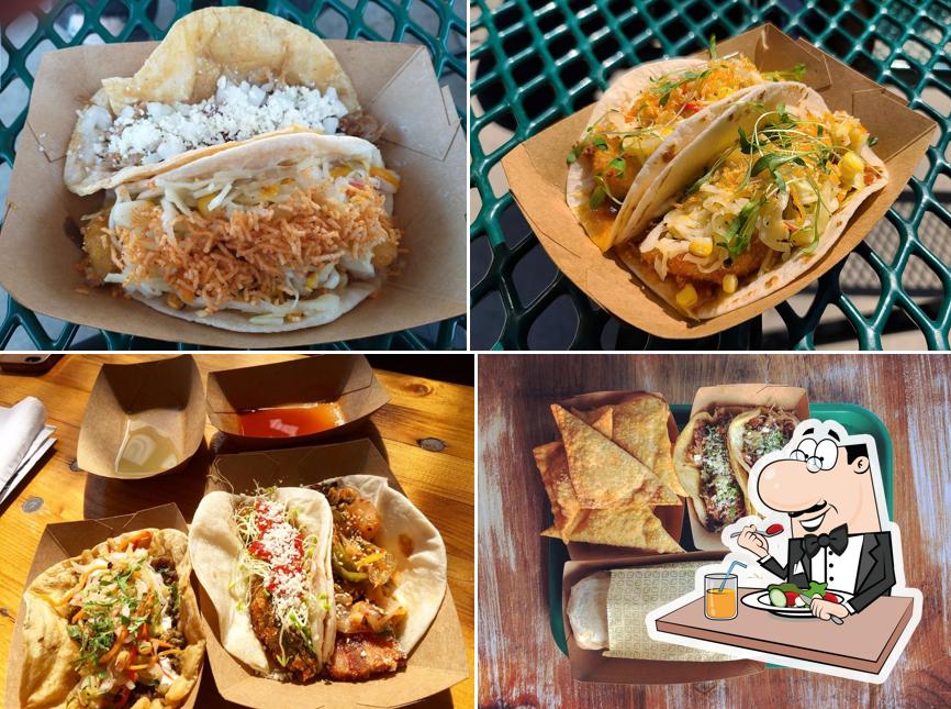 Top 7 restaurants with seafood in Petoskey, january 2026 - Restaurant Guru