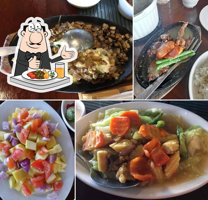 Top 10 restaurants in Tagaytay, september 2025 - Restaurant Guru