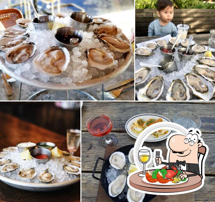 La Lucha, Houston - Restaurant menu, prices and reviews