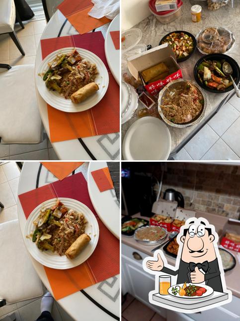 Best chinese restaurants in Kitchener, spring 2024 - Restaurant Guru