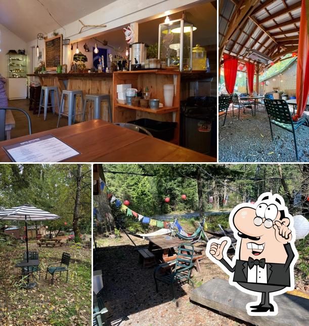 Find the best place to eat in Mount Hood Village, spring 2024 ...