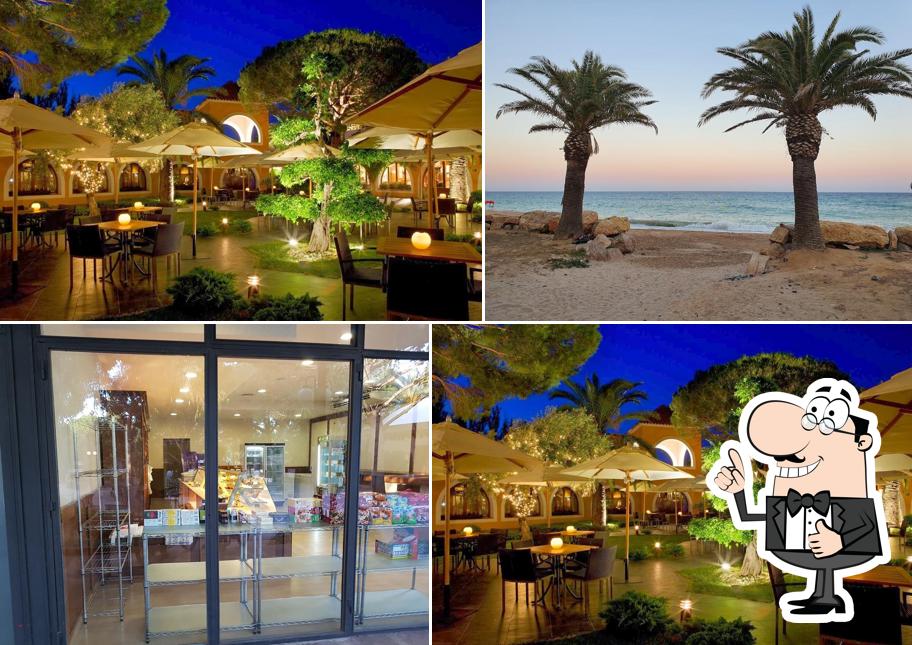 Los 7 mejores restaurantes en Miami Playa, octubre 2025 - Restaurant Guru
