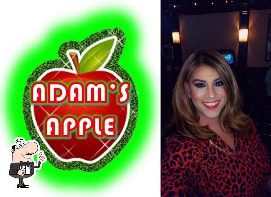 Adam's Apple, Detroit - Restaurant menu, prices and reviews