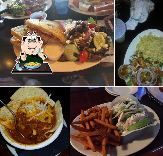 Top 5 restaurants in Winchester, Massachusetts, november 2025 ...