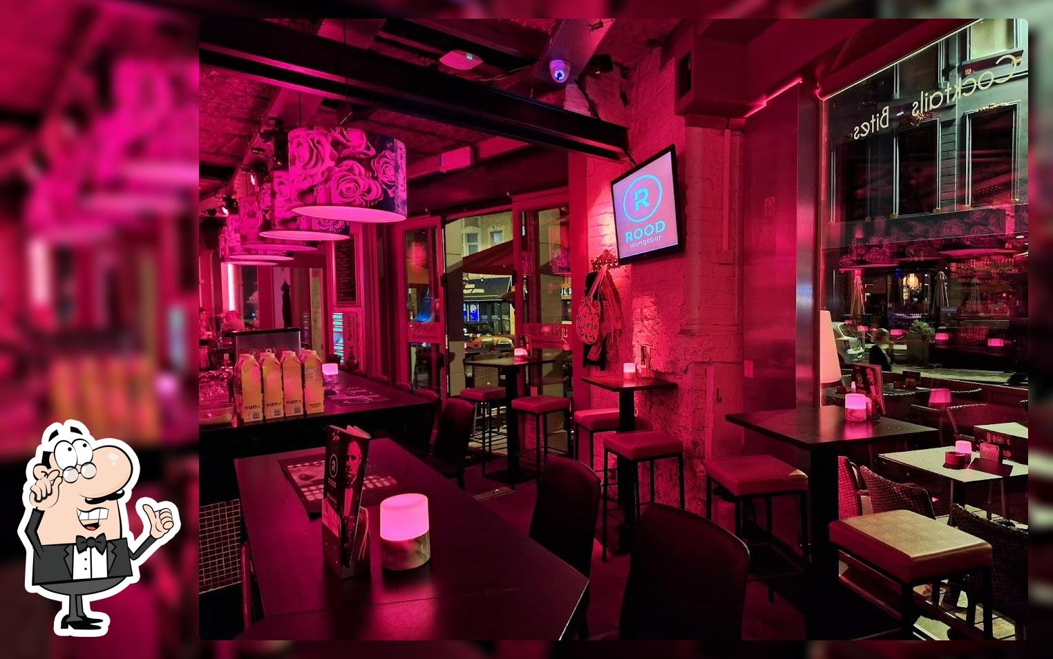 Top 10 pubs & bars in Ostend, december 2024 - Restaurant Guru
