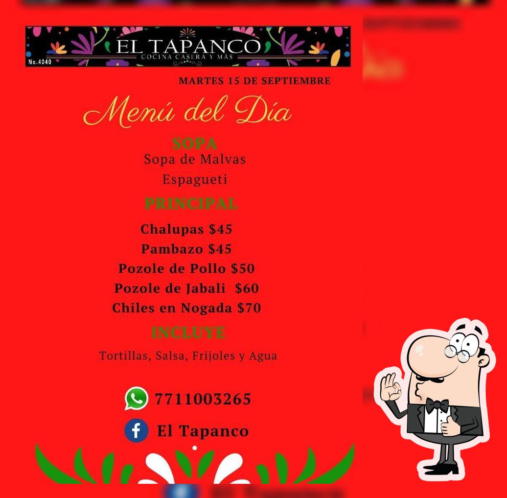 Los 7 mejores restaurantes en Pachuquilla, septiembre 2025 - Restaurant ...