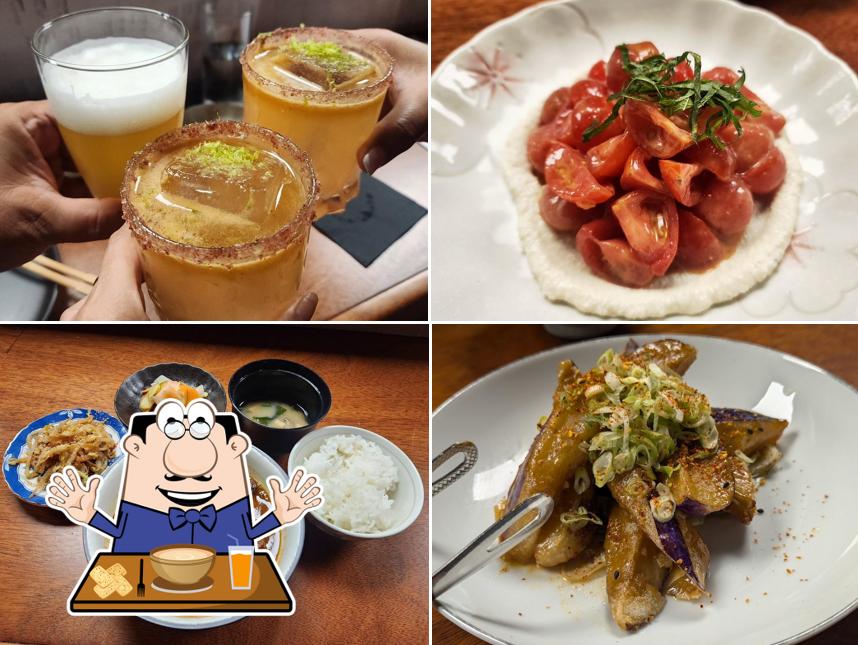 Little Plum, Honolulu - Restaurant menu, prices and reviews