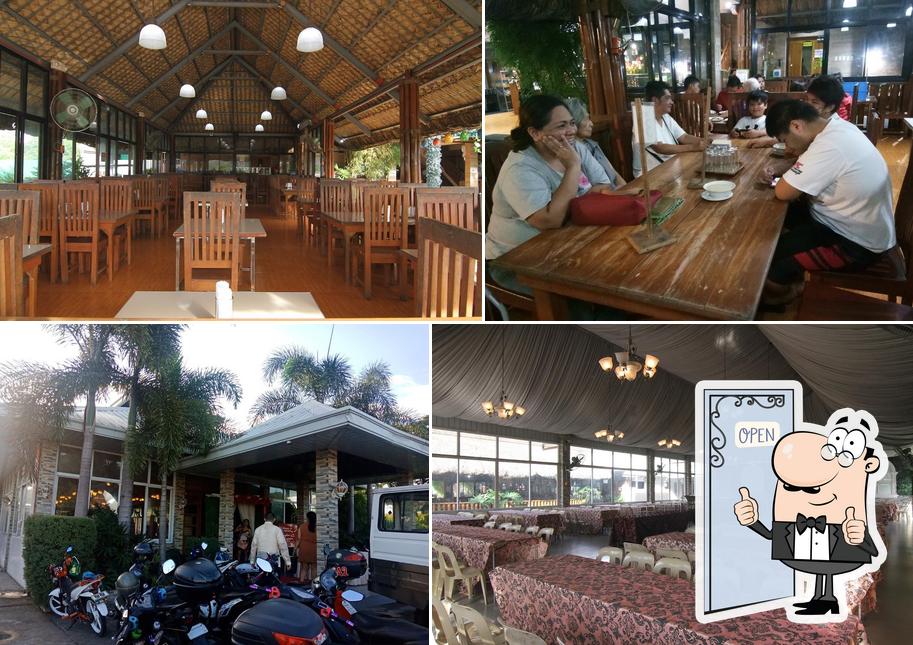 Tito Renz Restaurant, San Jose del Monte City - Restaurant reviews