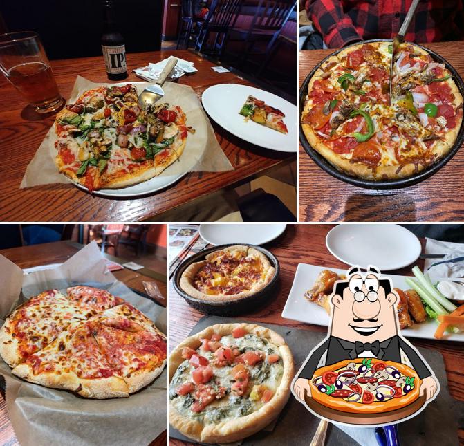 Top 7 restaurants in Dedham, october 2025 - Restaurant Guru
