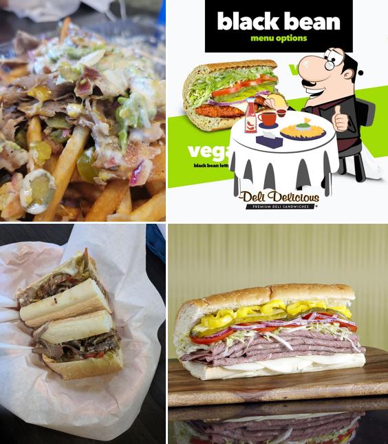 Top 5 restaurants with french dip sandwich in Turlock, september 2025 ...