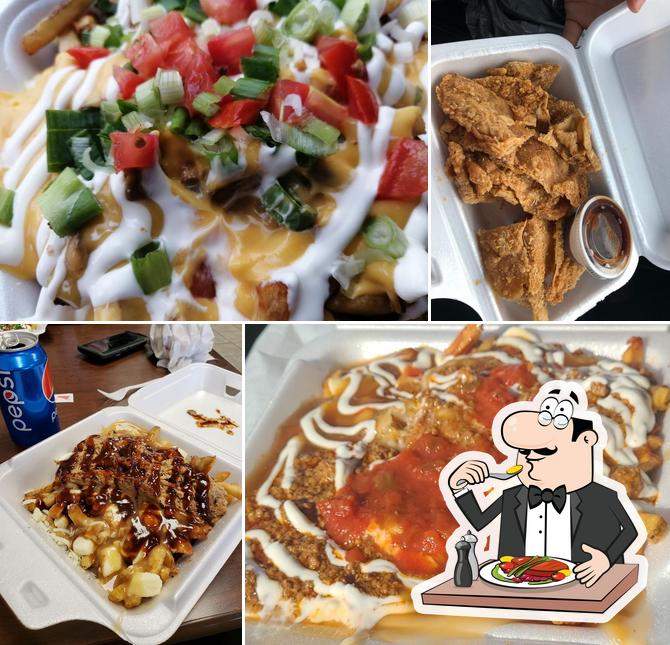 Find the best place to eat in Brantford, summer 2024 - Restaurant Guru