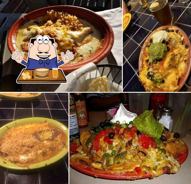 Fernando's Omaha, Omaha - Restaurant menu, prices and reviews