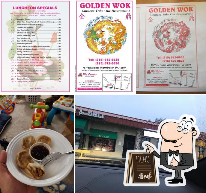 Top 7 restaurants in Southampton, Pennsylvania, december 2025 ...