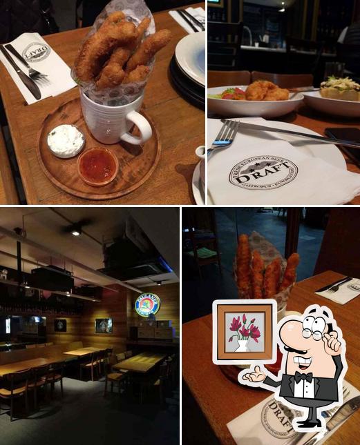 Find the best place to eat in Makati, summer 2024 - Restaurant Guru