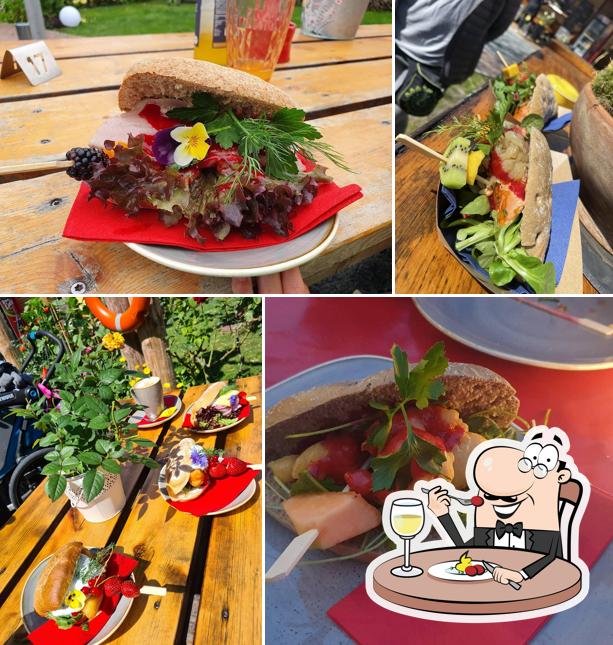 Top 7 Restaurants in Zingst, Dezember 2025 - Restaurant Guru