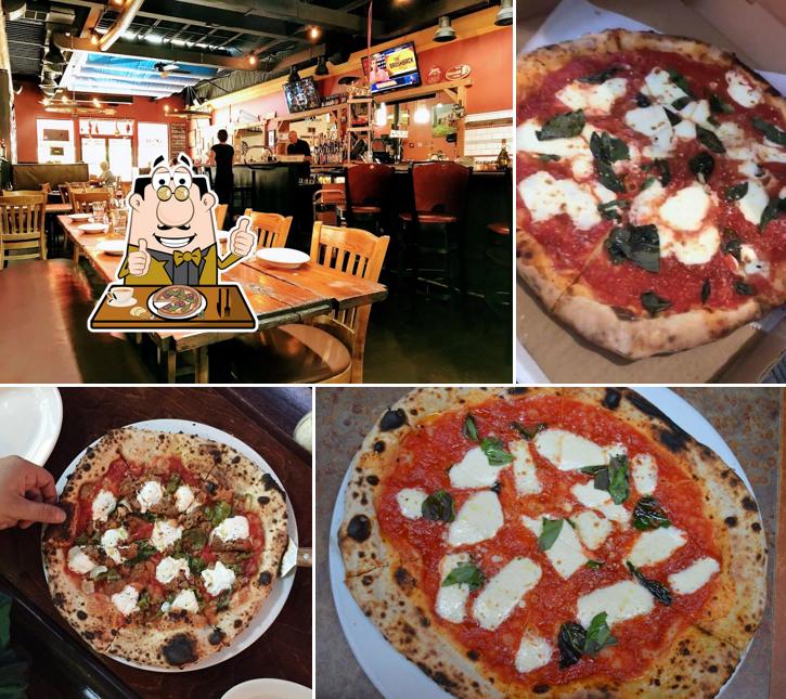 Best dinner restaurants in Wall Township, spring 2024 - Restaurant Guru