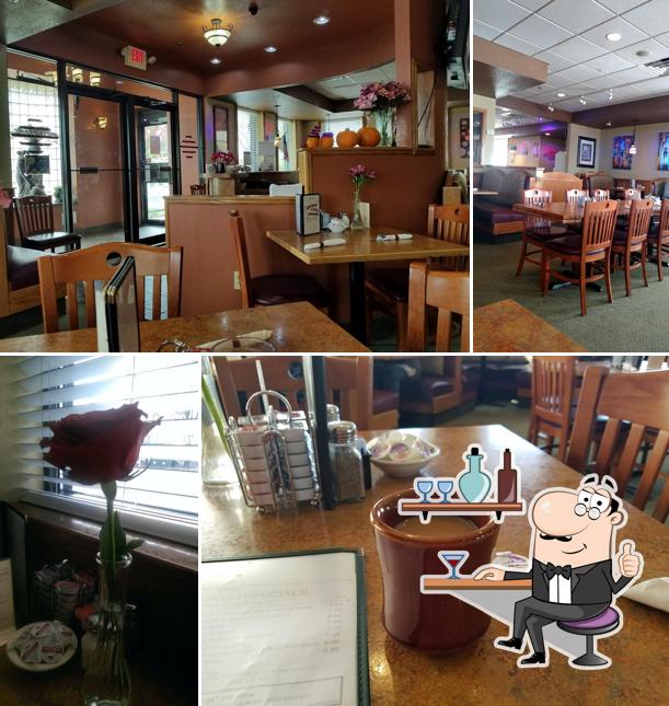 Top 7 restaurants in Pewaukee, december 2025 - Restaurant Guru