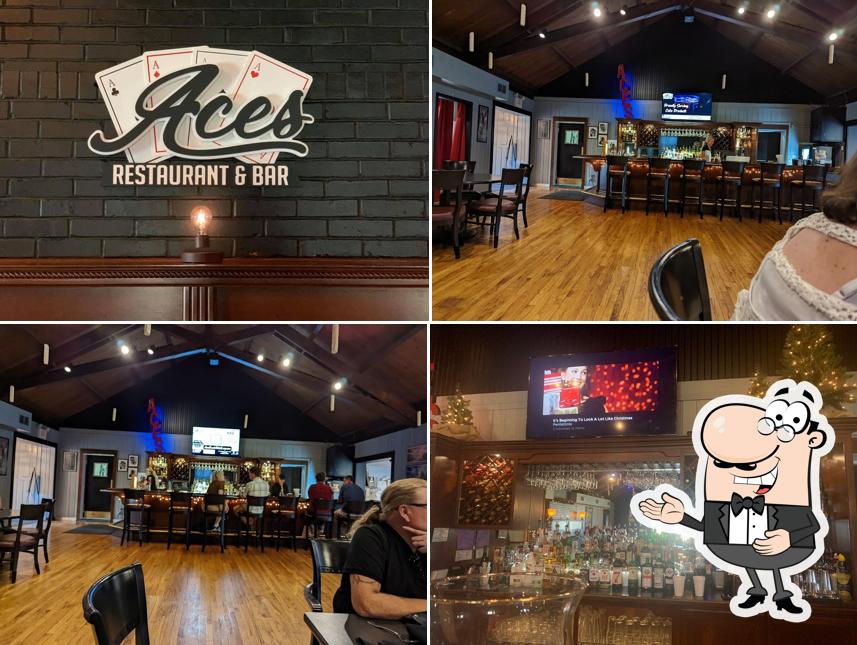 Top 7 restaurants in Washington, Indiana, september 2025 - Restaurant Guru