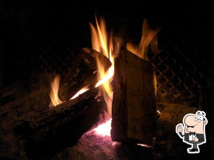 Gribble Inn in Chichester - Restaurant menu and reviews