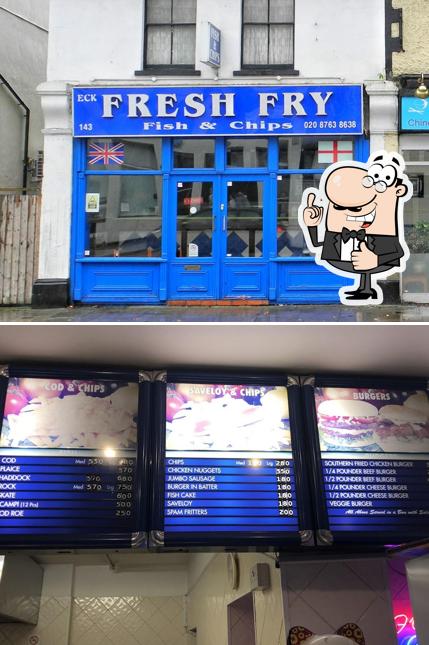 Top 7 restaurants in Purley, december 2025 - Restaurant Guru