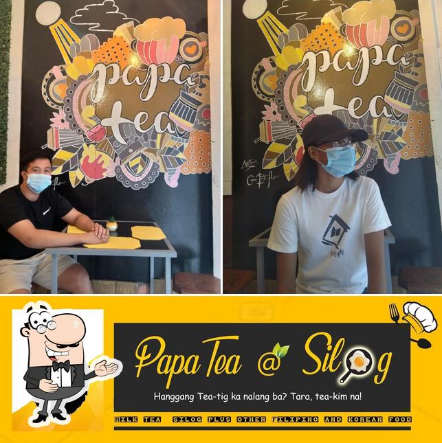 Top 5 restaurants with ramen in Legazpi City, february 2026 ...