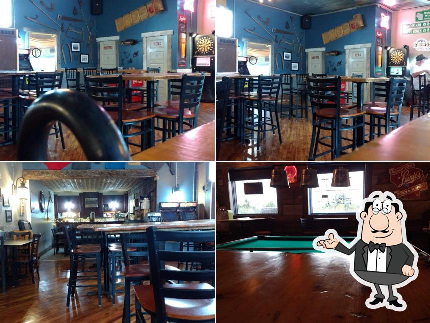 Top 3 BBQs in Butternut, december 2024 - Restaurant Guru