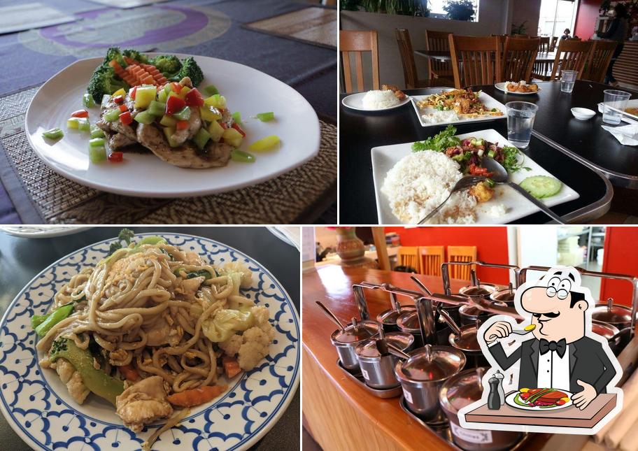 Top 7 restaurants in Masterton, october 2025 - Restaurant Guru