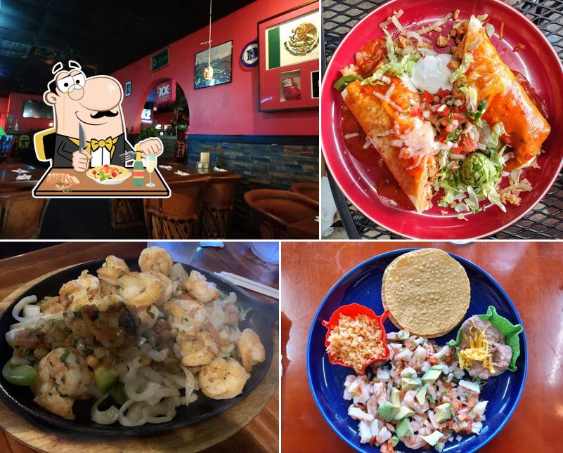 Top 7 mexican restaurants in Cary, december 2025 - Restaurant Guru