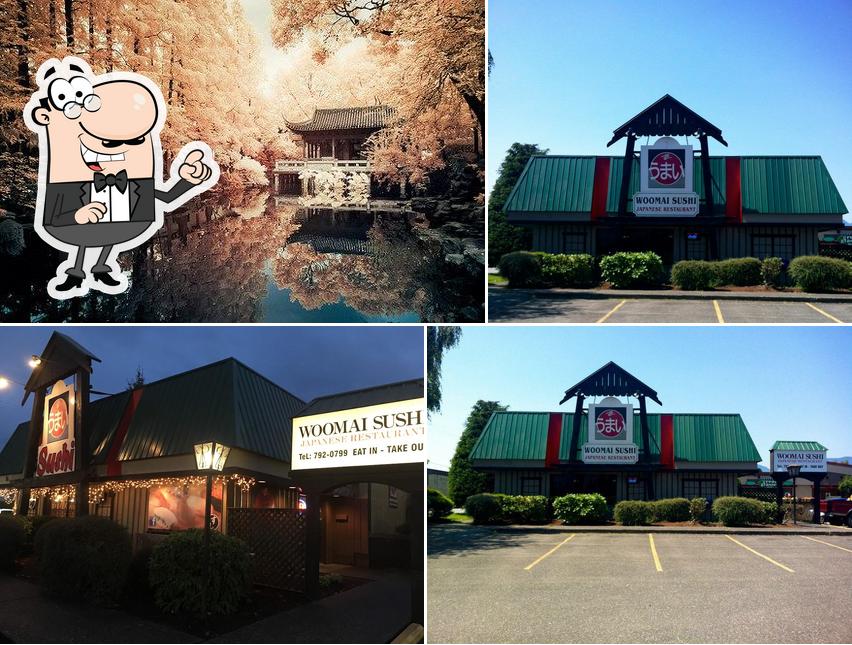 Top 10 restaurants in Chilliwack, october 2025 - Restaurant Guru