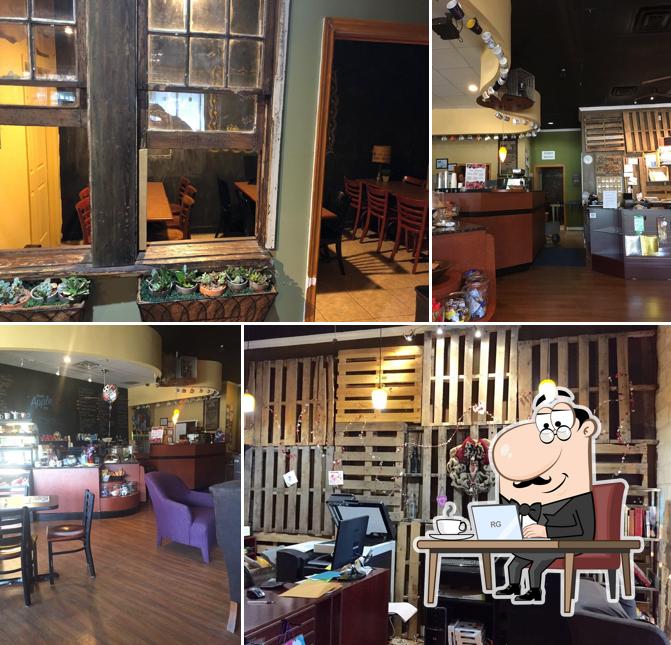 Top 20 restaurants for lunch in Fort Worth, october 2025 - Restaurant Guru
