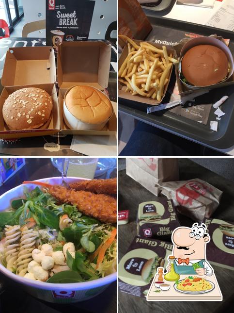 Top 7 restaurants in Lier, august 2025 - Restaurant Guru