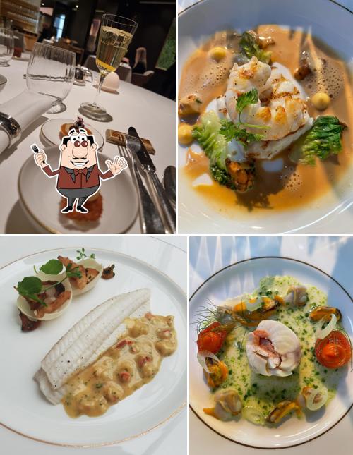 Kelderman, Aalst - Restaurant reviews