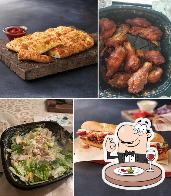 Top 10 restaurants in Fort Mill, december 2025 - Restaurant Guru