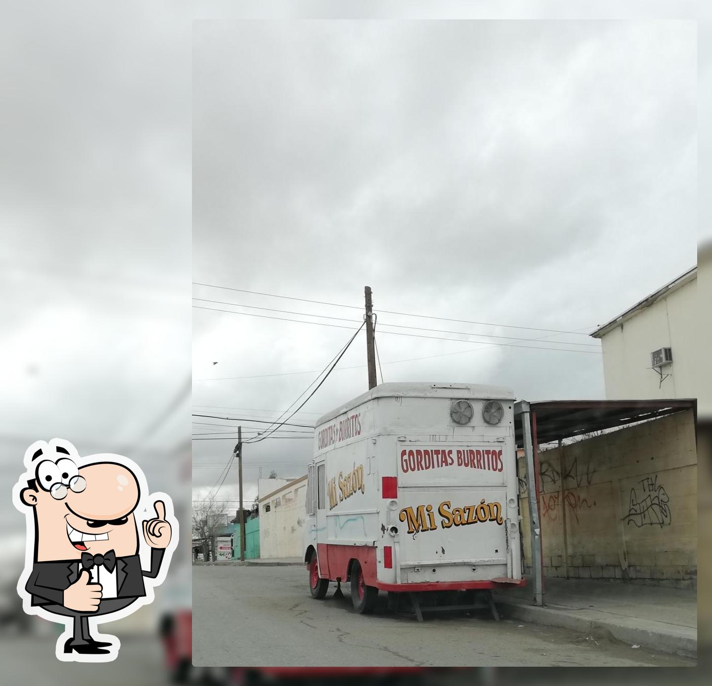 Mi Sazón restaurant, Ciudad Juarez - Restaurant reviews