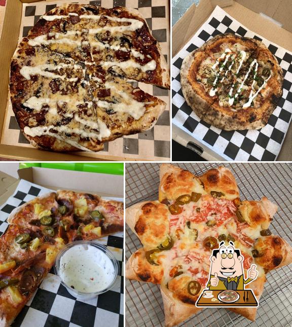 Top 10 restaurants in Chico, january 2025 - Restaurant Guru