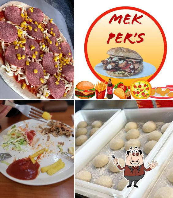 Top 5 Restaurants mit pizza in Feldkirchen in Kärnten, März 2026 ...