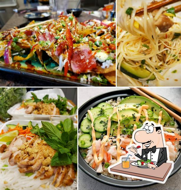 Find the best place to eat in Scottsbluff, autumn 2023 - Restaurant Guru