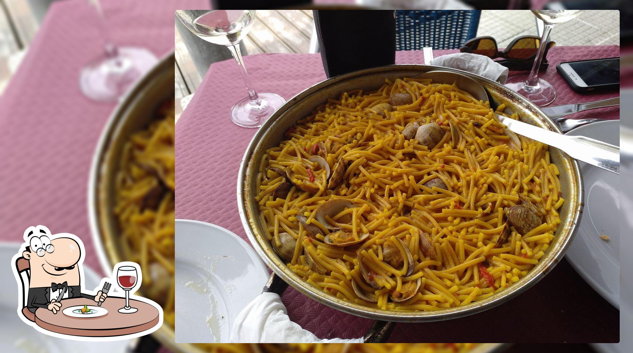 Los 5 mejores marisquerías en Puerto del Son, agosto 2025 - Restaurant Guru