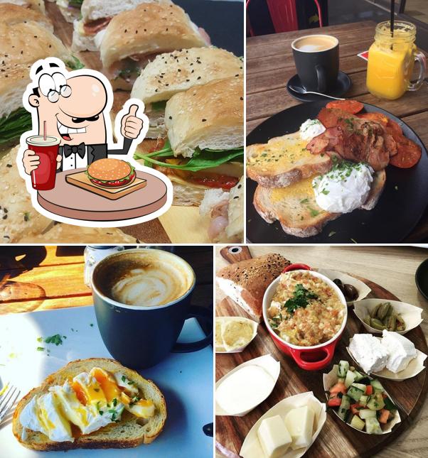 Top 7 restaurants in Mordialloc, october 2025 - Restaurant Guru