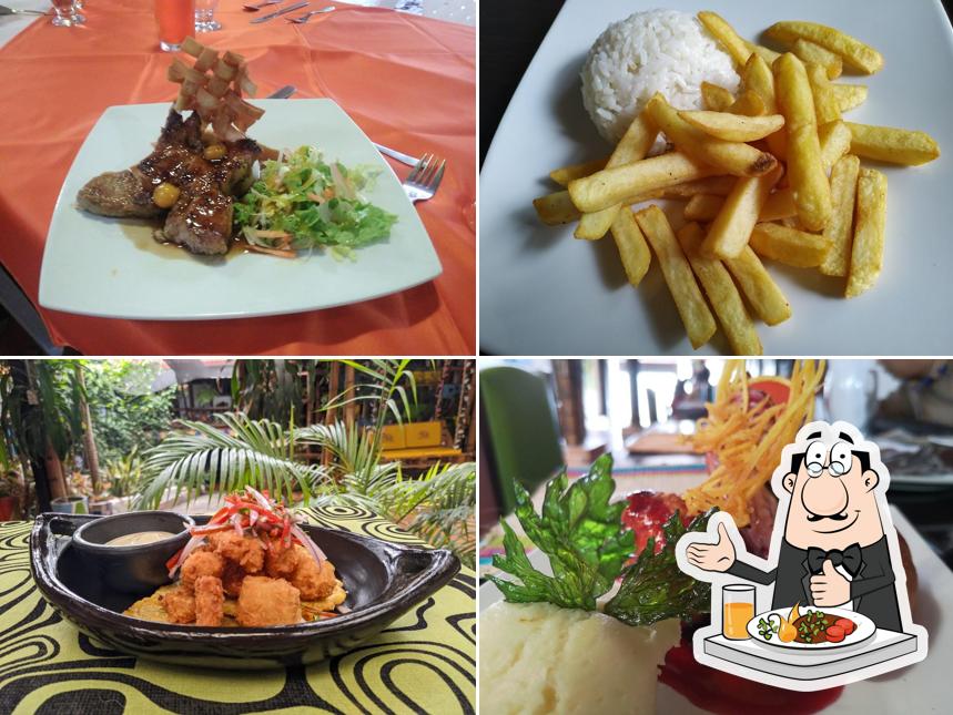 Los 20 mejores restaurantes en Neiva, septiembre 2025 - Restaurant Guru