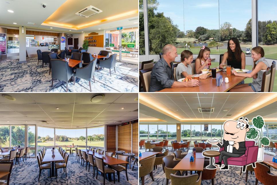 Find the best place to eat in Murray Downs, winter 2023 - Restaurant Guru