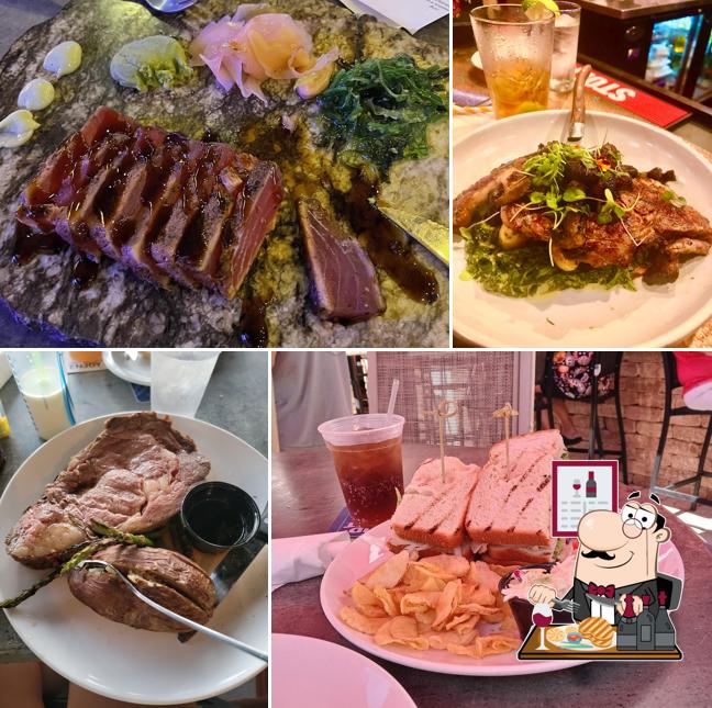 Top 7 restaurants in Englewood, Florida, march 2026 - Restaurant Guru