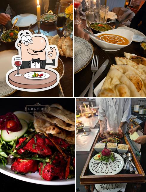 Top 5 restaurants for dinner in Westergate, september 2025 - Restaurant ...