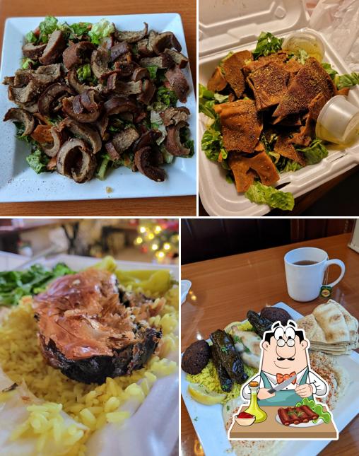 Top 7 restaurants in Perrysburg, october 2025 - Restaurant Guru