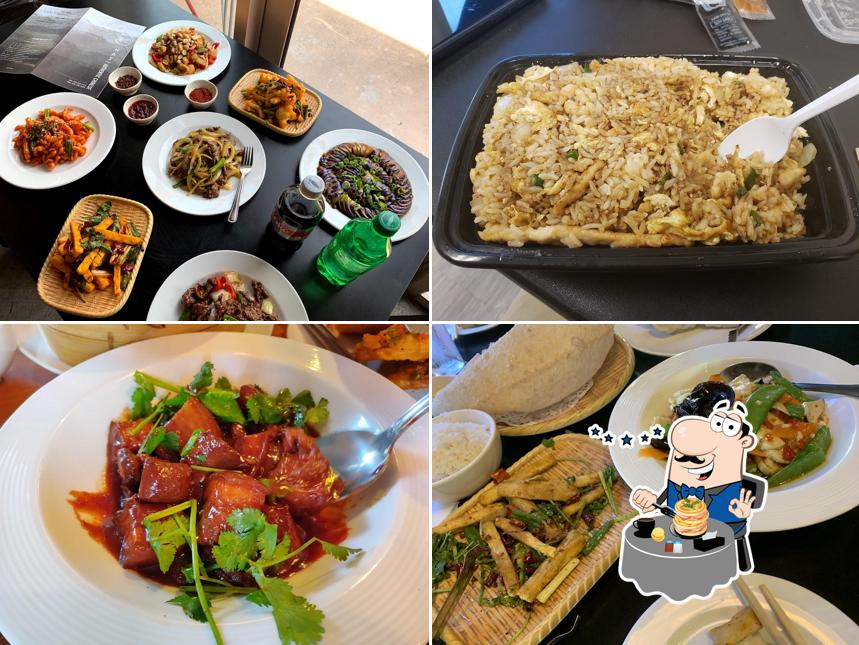 Best restaurants in Suburban Plaza Shopping Center Mall - Restaurant Guru