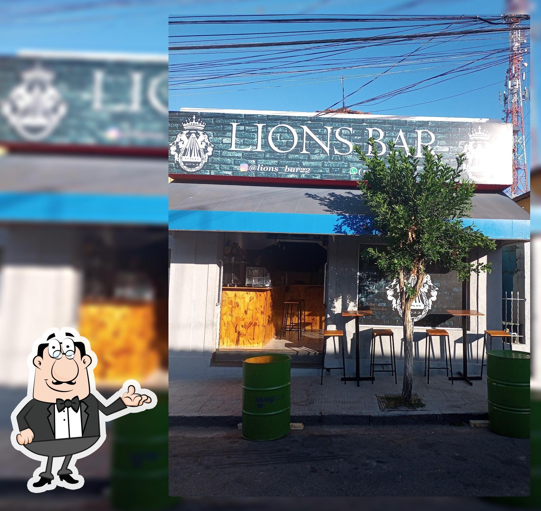 Encontre o melhor lugar para comer em Vinhedo, verão 2024 - Restaurant Guru